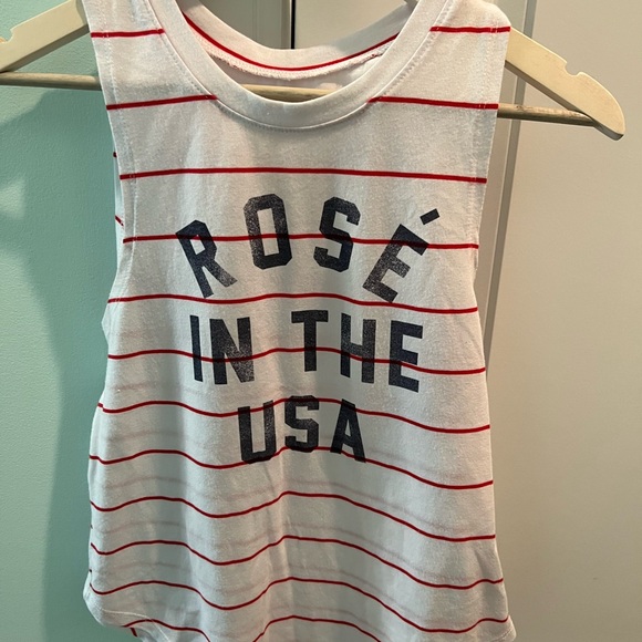 Grayson Threads | Tops | Grayson Threads Tank | Poshmark